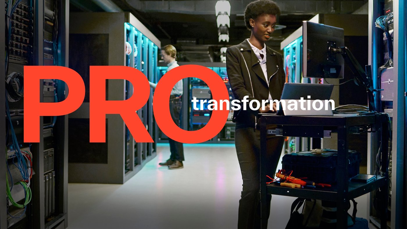 キンドリル 社会成長の生命線 | Kyndryl