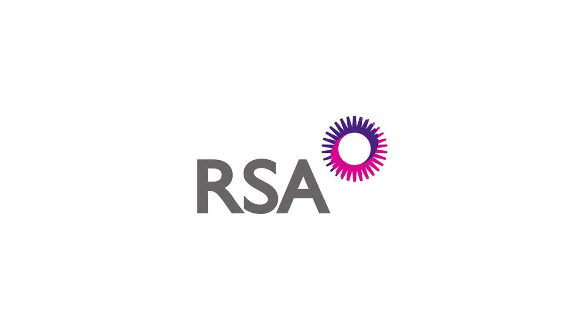 RSA Insurance Turns to Kyndryl to Accelerate Cloud Migration to Support ... RSA Insurance Turns to Kyndryl to Accelerate Cloud Migration to Support ...