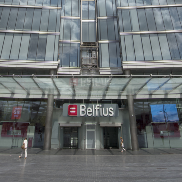 Kyndryl Deploys Digital ID Acceptance Solution with Credence ID at ...