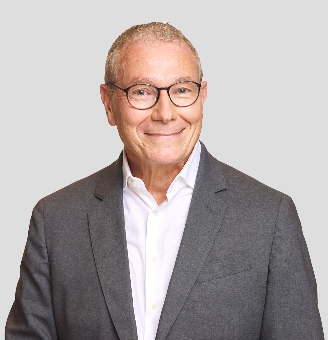 Kyndryl Leadership | Kyndryl