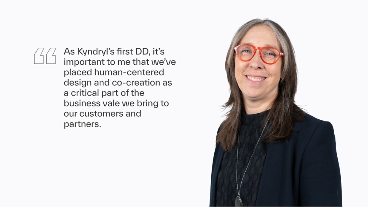 Sarah B. Nelson - Distinguished Technical Leader