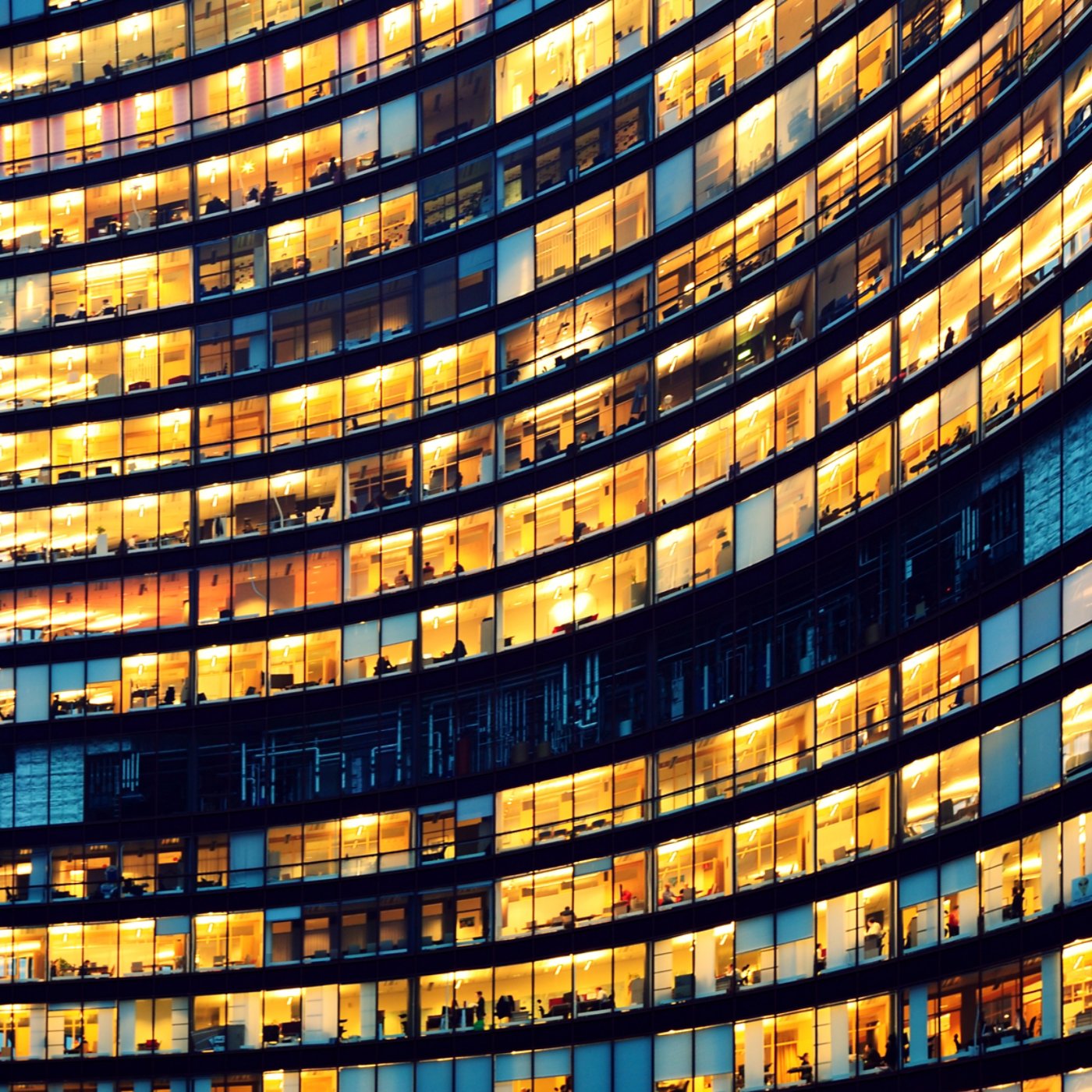 Industries | Kyndryl | Insurance