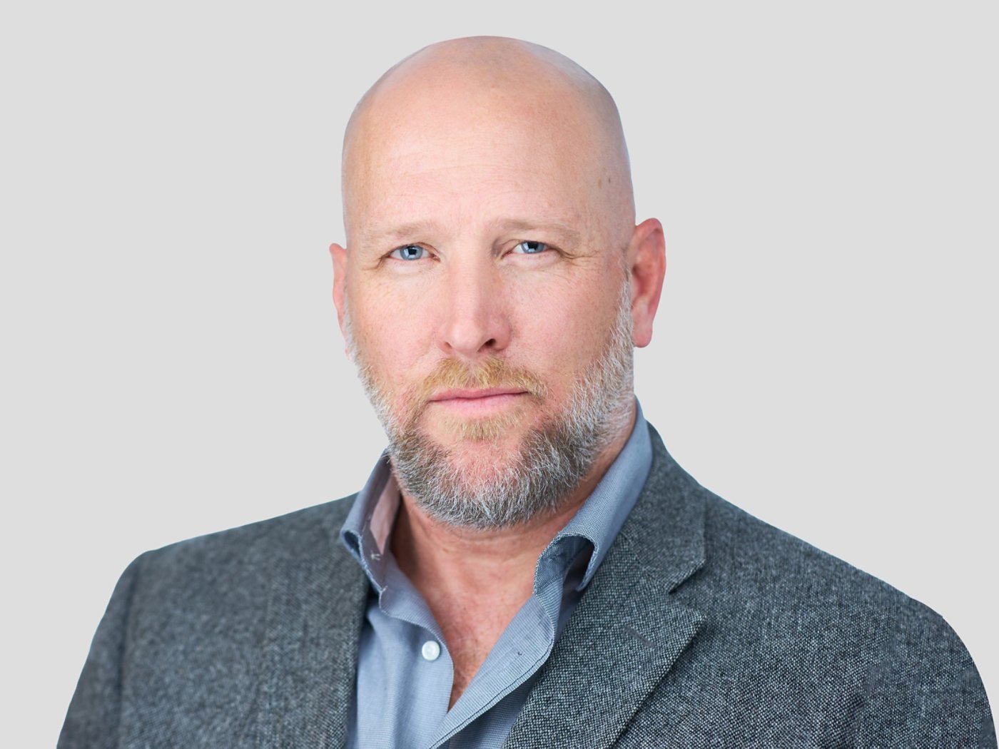 Kyndryl at RSA Conference