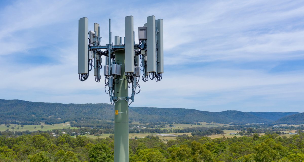 The telco turning point is here: How to strike