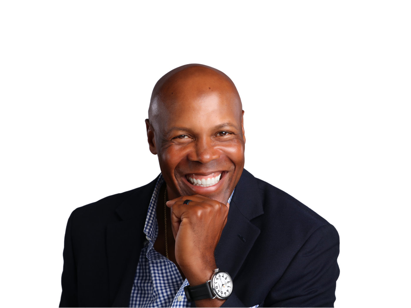 The telco turning point is here: How to strike