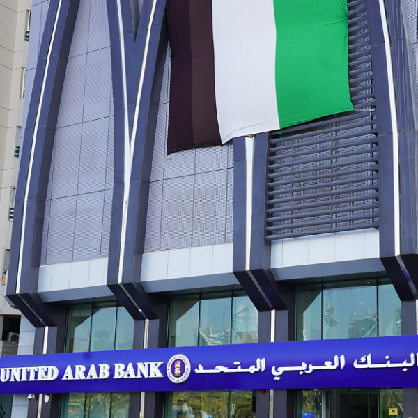 Kyndryl Brings Alpitour to the AWS Cloud and Automates Its ...