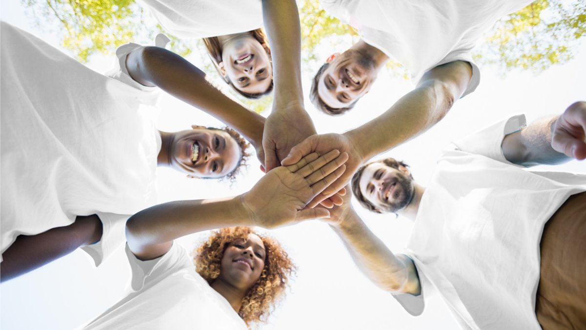 Kyndryl and United Way Partner to Foster the Next Generation of Tech ...