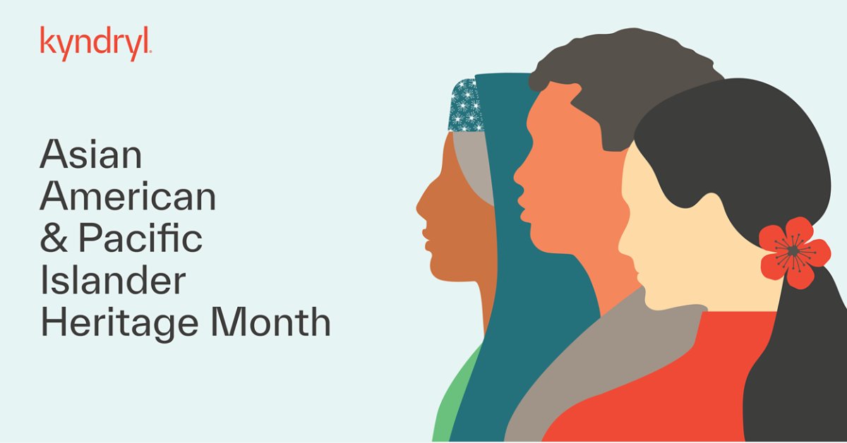 How leadership empowers AAPI communities