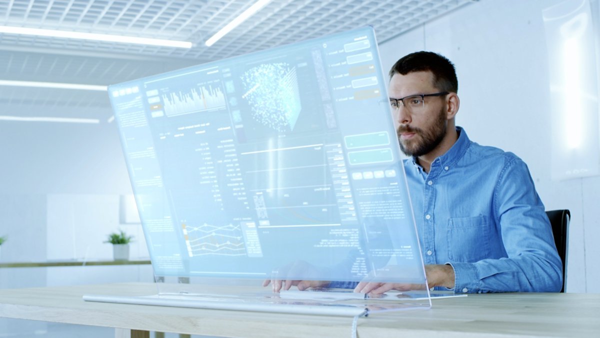 The 5 principles of AI proof-of-concept success