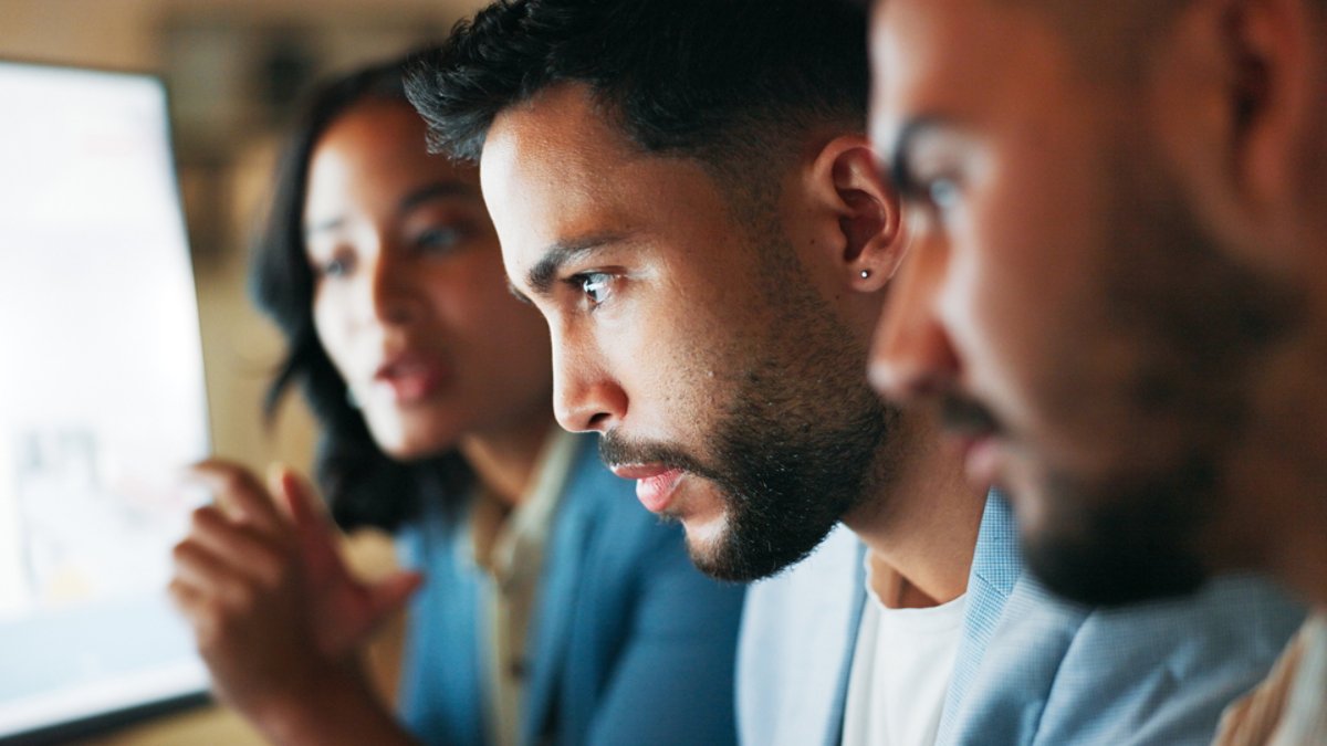 Inside Latin America’s ambitious plan to seize the AI opportunity