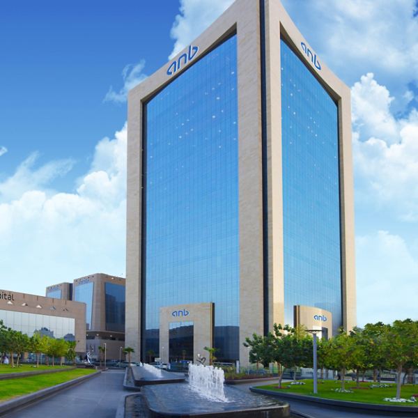 Kyndryl Collaborates with AWS on Solution to Break Down Security Silos