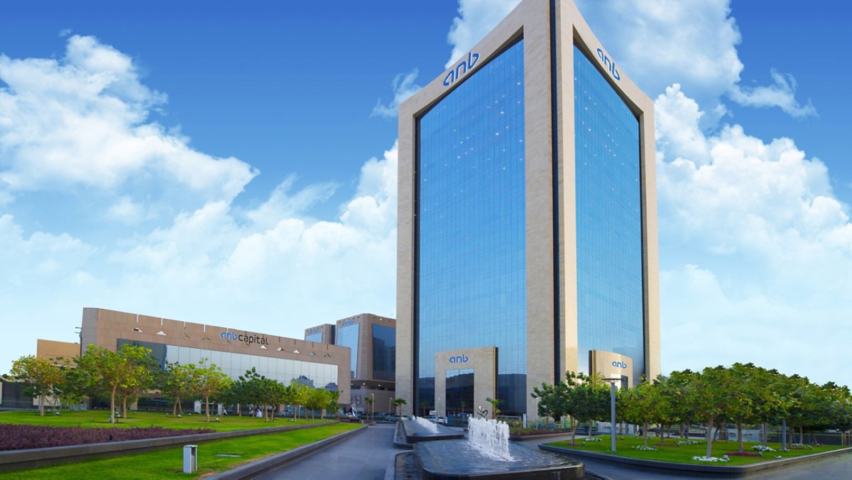 anb Successfully Implements Disaster Recovery Orchestration and ...