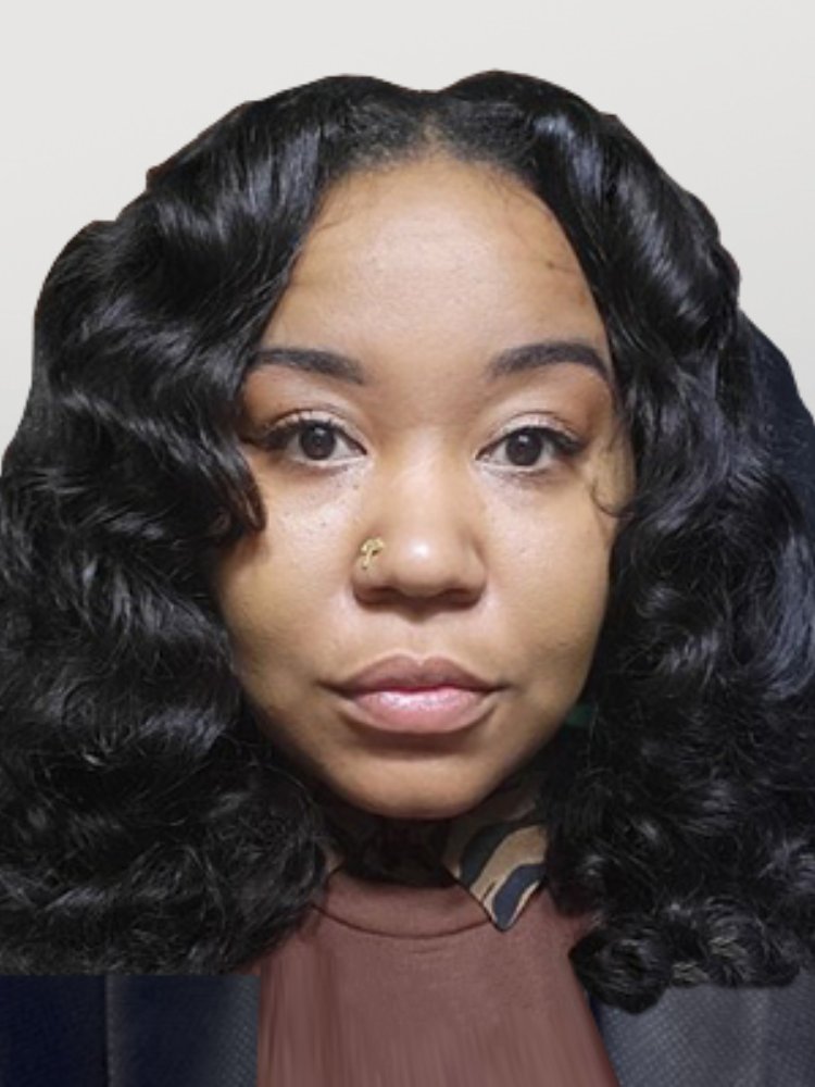 Unifying digital experiences and ongoing innovation in citizen services