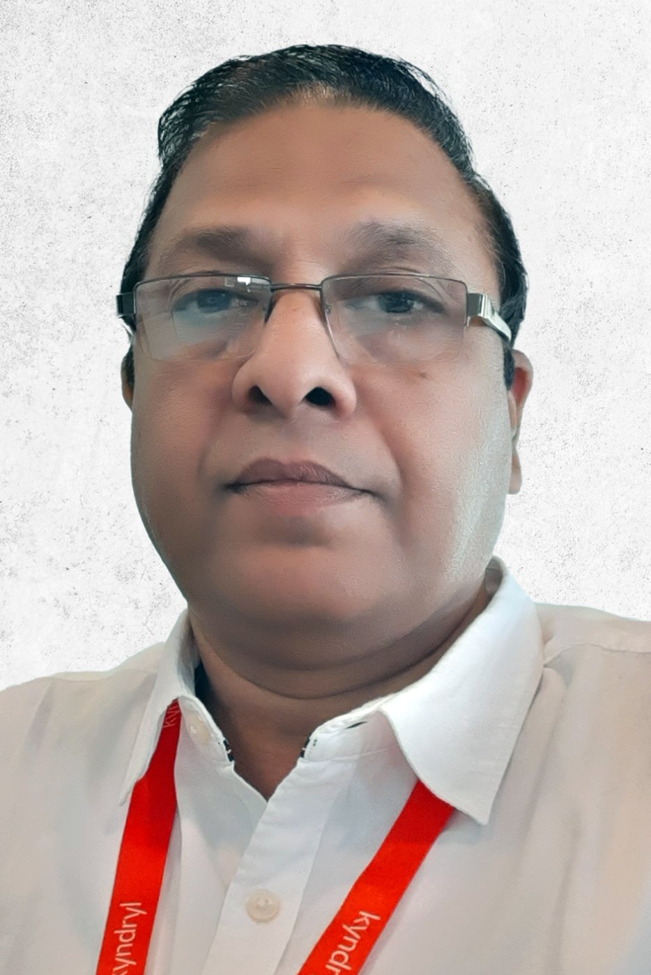 A fast-growing bank in South Asia