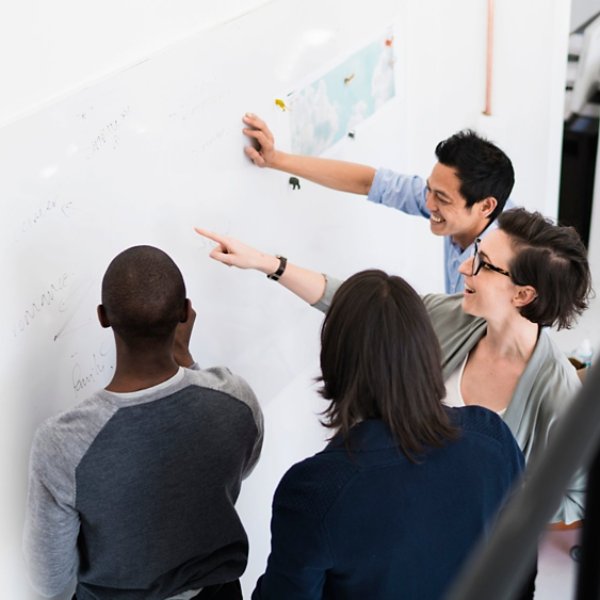 Kyndryl Introduces New Platform, Kyndryl Bridge, to Orchestrate IT ...