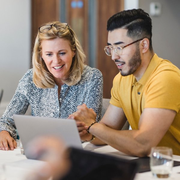 Mainframe Magic! Kyndryl Mainframe Services Recognized by IT Analysts