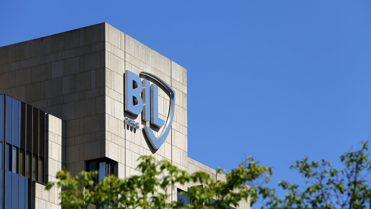 Banque Internationale à Luxembourg (BIL) expands IT partnership with ...