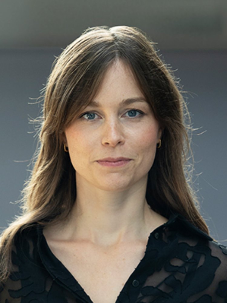 Securitas transformation