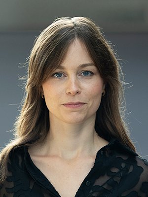 Securitas transformation