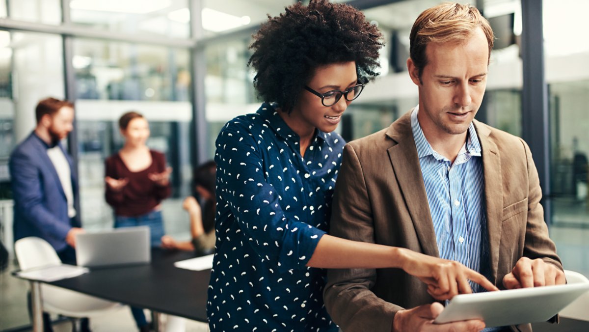 Kyndryl Unveils Data And Ai Console To Unify And Simplify Data Management For Customers
