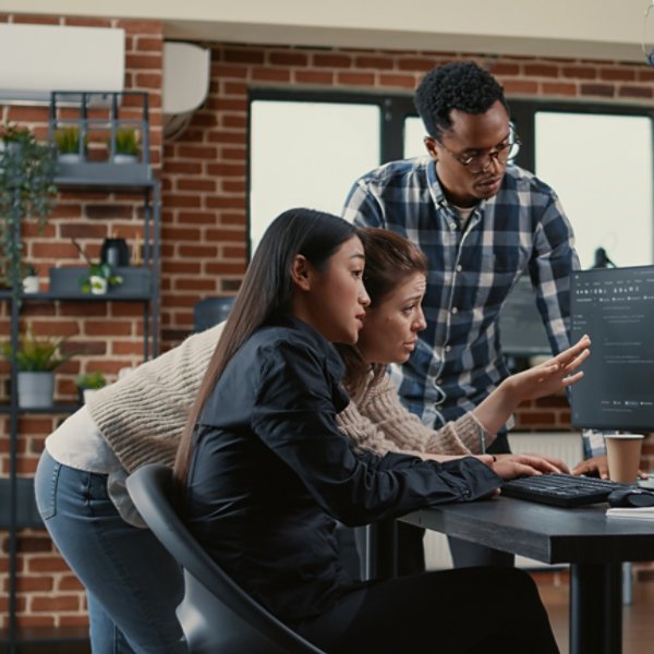 Kyndryl Establishes Cyber Operations Center in Rome