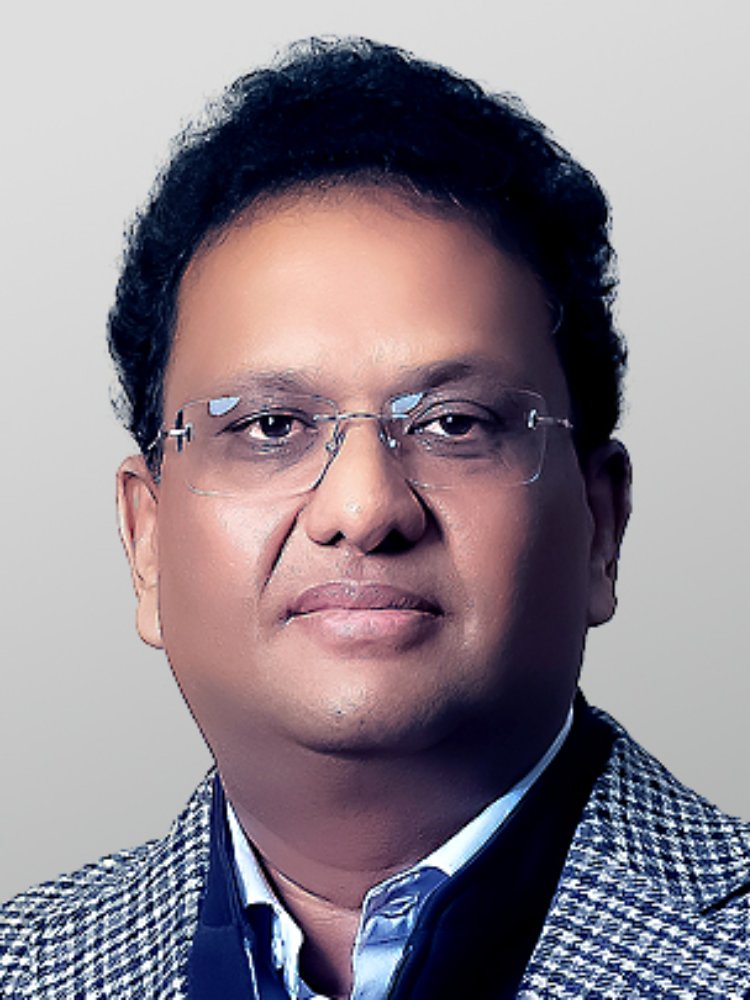 Dilip Buildcon Construction