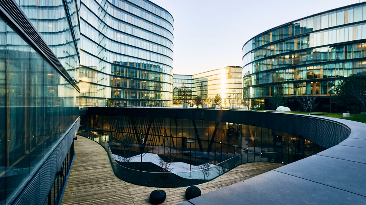 Erste Digital relies on Kyndryl to enhance digital banking experience