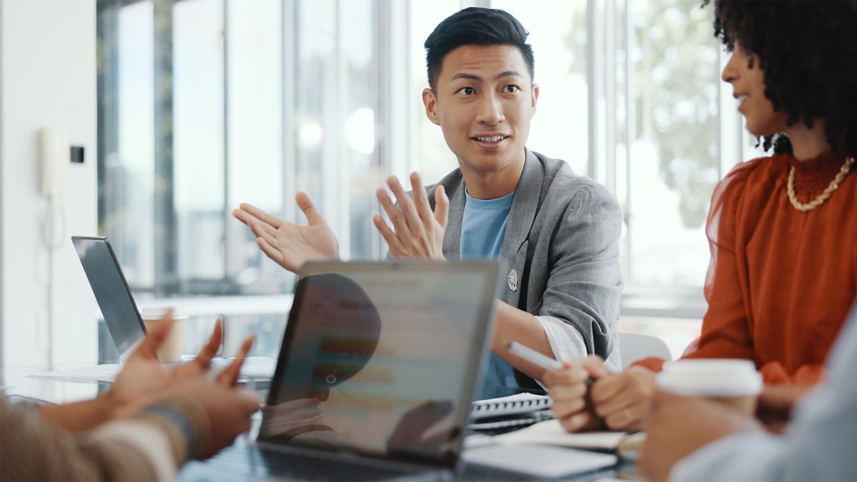 How two-layer blockchain can strengthen data protection and recovery