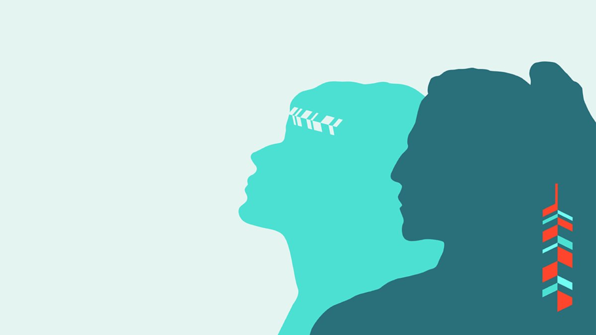 How access to technology empowers Native American and Indigenous ...