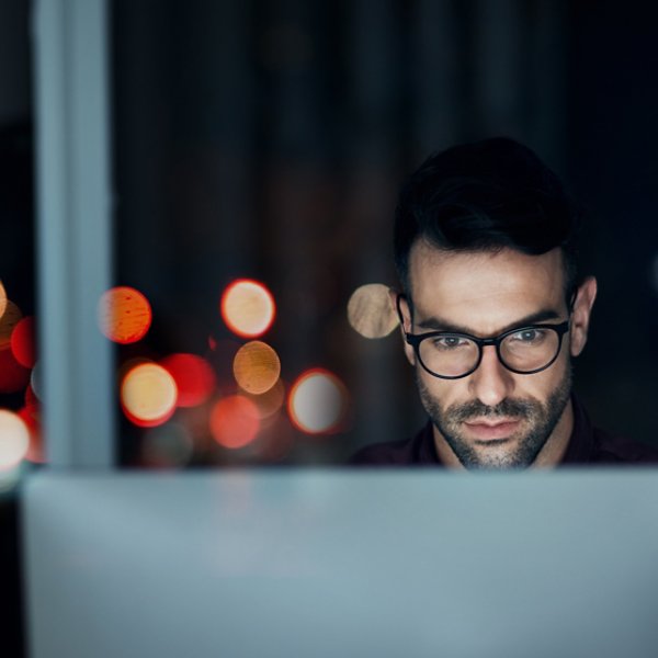 Kyndryl Targets $47B Managed Security Services Market with End-to-End Security Capabilities