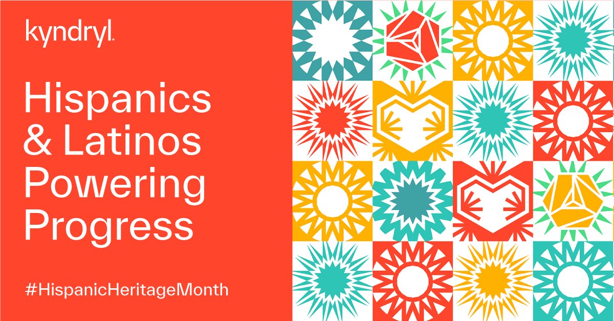 Empowering Hispanic progress: Leading in the age of AI and automation