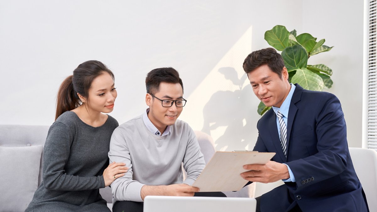 Kyndryl supports Taiju Life's next-gen IT system operation