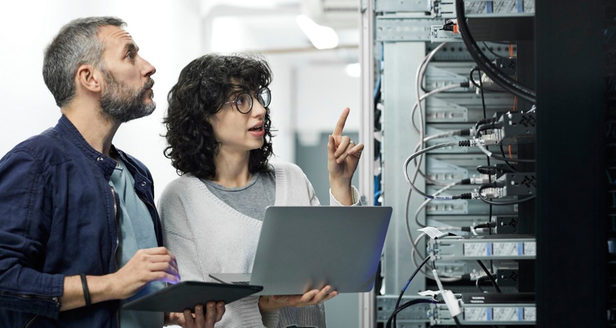 5 critical lessons AIOps deployments can teach you about IT transformations