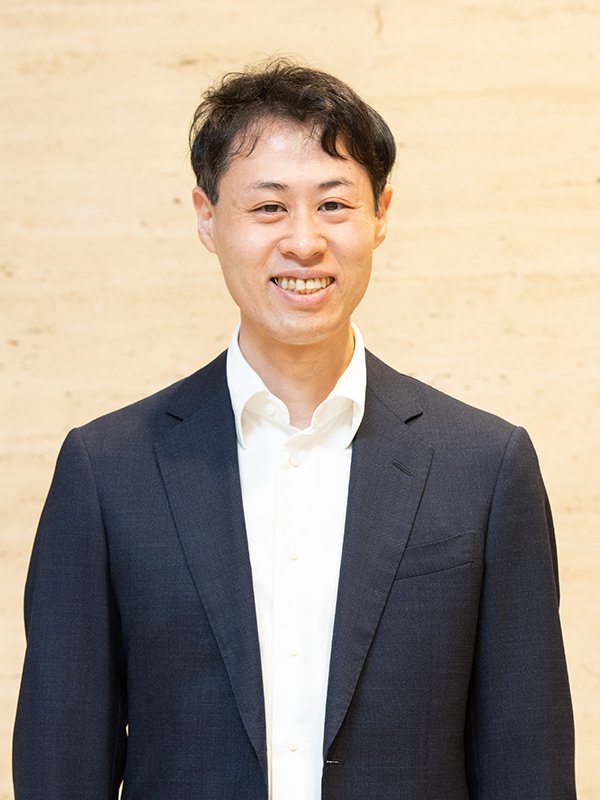 株式会社ジェーシービー | Kyndryl