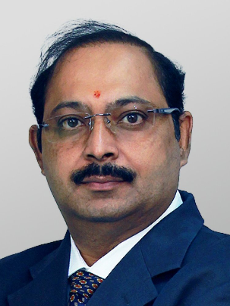 Dilip Buildcon Construction