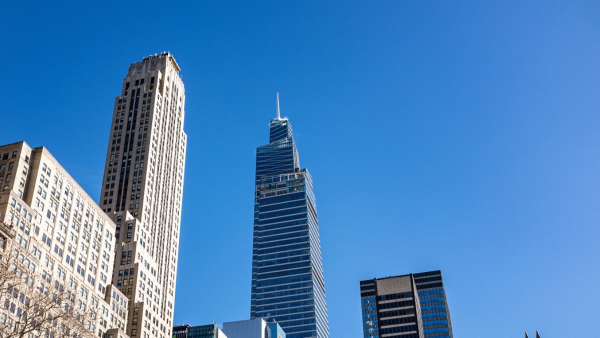 Kyndryl reports fourth quarter and full-year 2025 results