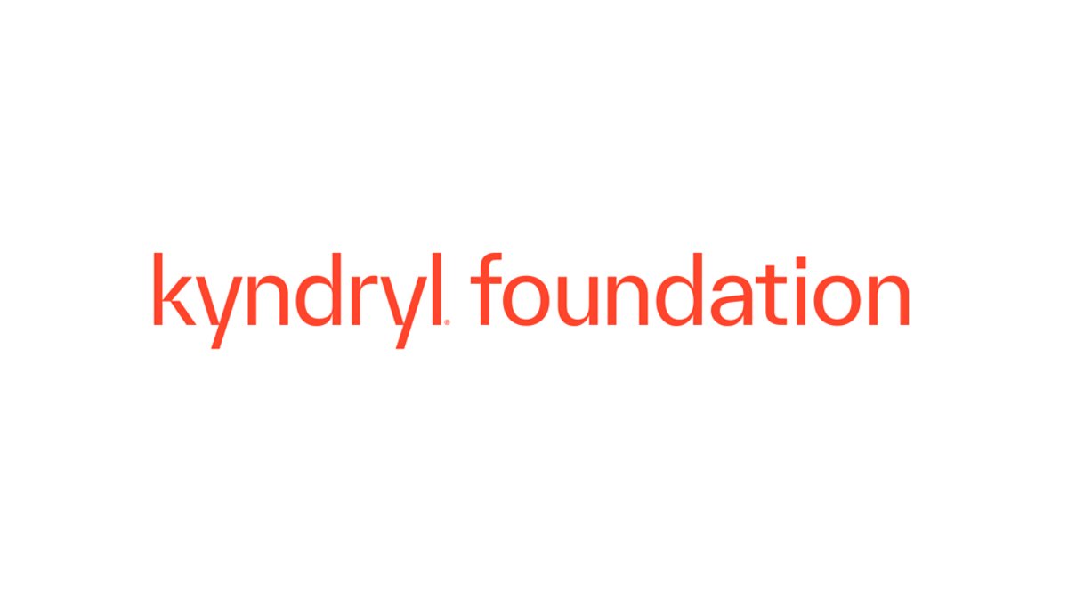 11 nonprofits receive Kyndryl Foundation grants to advance ...