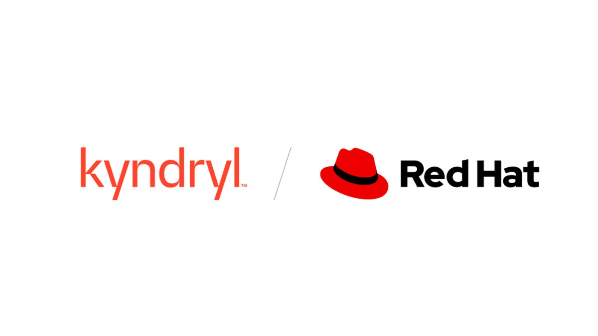Kyndryl Unveils Advanced Application Modernization Services for Cloud ...