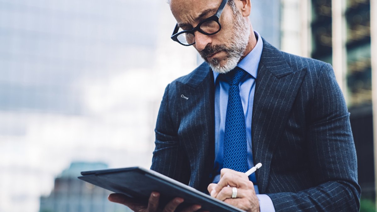 Kyndryl And Microsoft Unveil New Application Modernization Services And Generative Ai