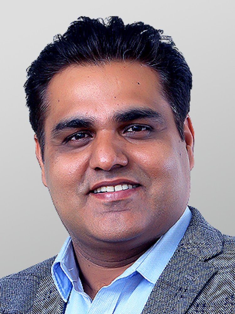 Dilip Buildcon Construction