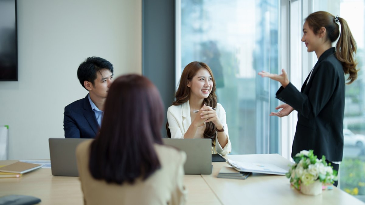 Kyndryl builds integrated DWH system for Megmilk Snow Brand