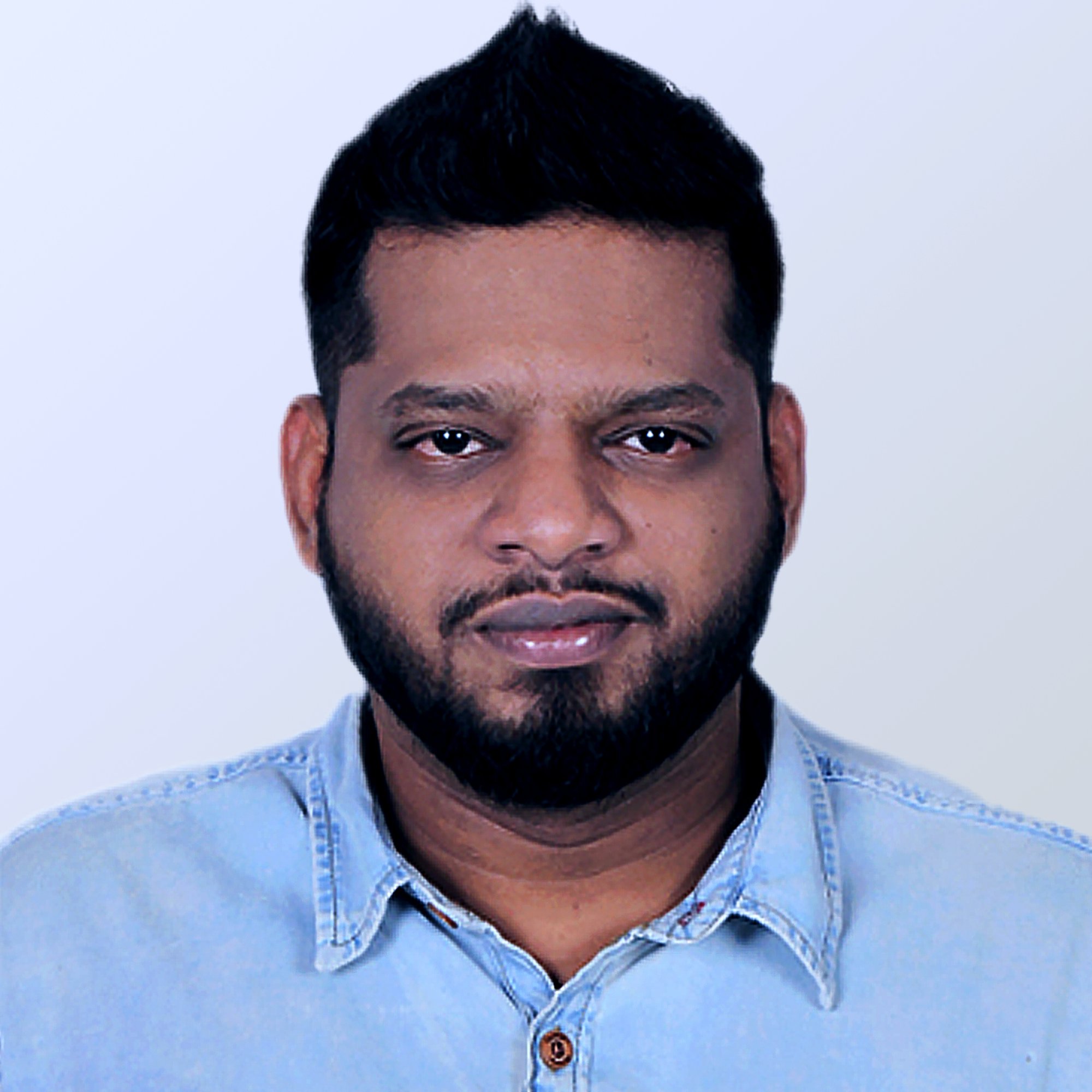 Automating employee offboarding for greater speed, efficiency and accuracy