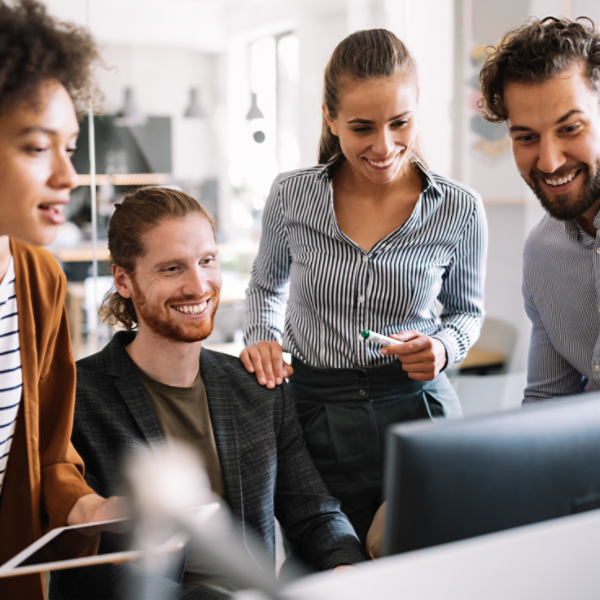 Mainframe Magic! Kyndryl Mainframe Services Recognized by IT Analysts