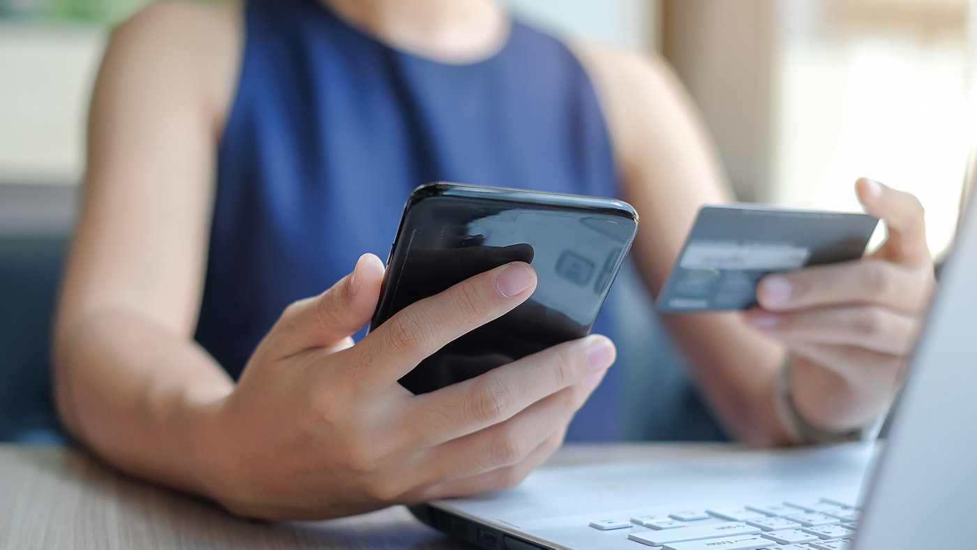 How banks can achieve a modern core system using fit-for-purpose platforms