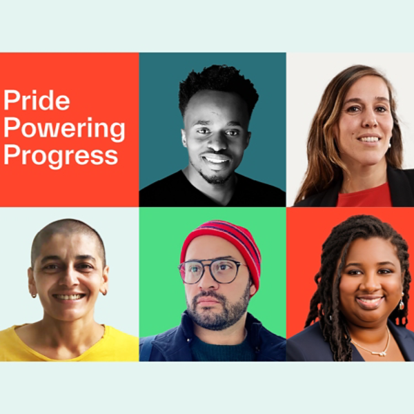 3 Ways Kyndryl Embraced Sustainability and Carbon Net Zero Goals