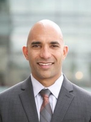 Breathing new life into server and storage infrastructure around the world