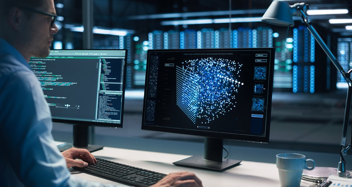 7 steps to jumpstart a journey to quantum readiness