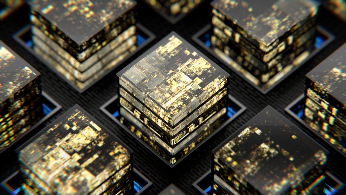 How to prepare for the opportunity in quantum computing