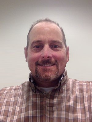 Breathing new life into server and storage infrastructure around the world