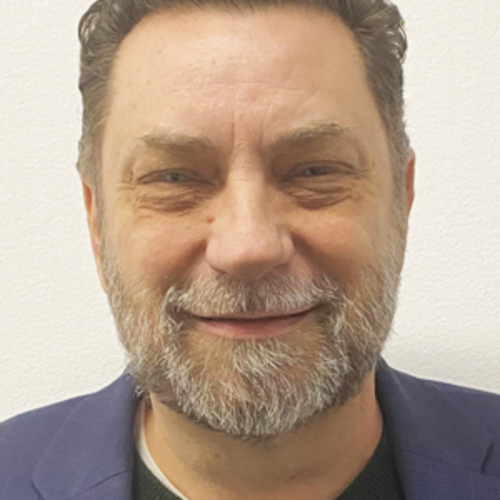 Unifying digital experiences and ongoing innovation in citizen services